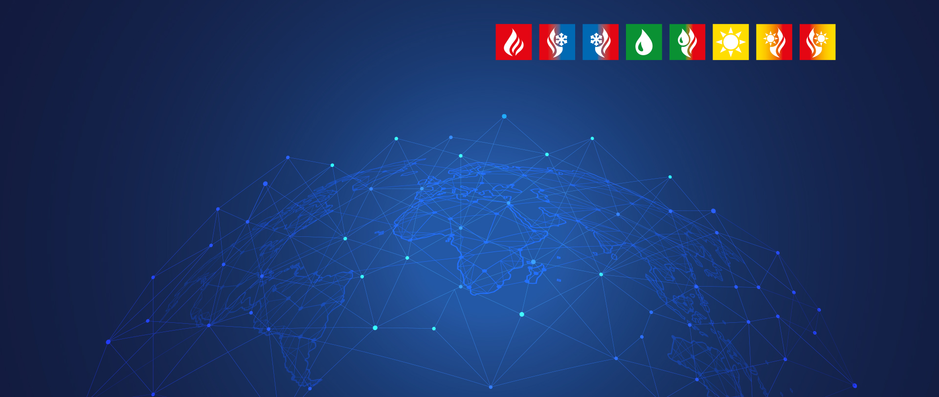 PAW – Smart systems that inspire with a lasting effect