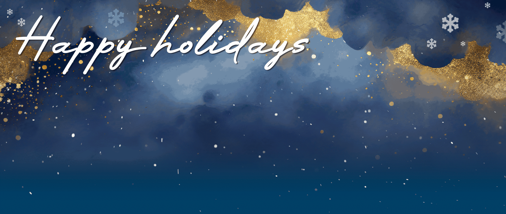 PAW – Smart systems that inspire with a lasting effect